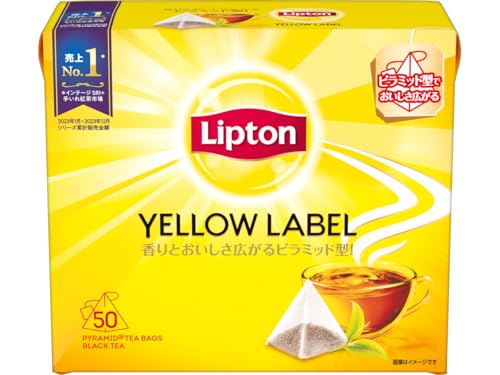 -/300 Count (Pack of 6)/-・Size:300 Count (Pack of 6)・パッケージ個数:6・原材料:茶(紅茶)・内容量:100g(50袋)×6箱・香りとおいしさひろがるピラミッド(R)型・マスターブレンダー...