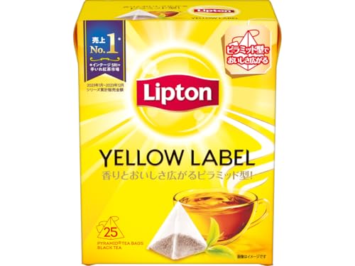 -/150 Count (Pack of 6)/-・Size:150 Count (Pack of 6)・パッケージ個数:6・原材料:茶(紅茶)・内容量:50g(25袋)×6箱・香りとおいしさひろがるピラミッド(R)型・マスターブレンダーこ...