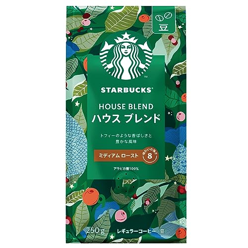 パッケージ個数:1・ナッツとカカオのニュアンスにローストのかすかな甘み、そこに酸味とコクが見事に調和した風味が特徴です。創業当初よりお届けしてきた人気のブレンドで、どなたにも気に入っていただけるコーヒーです。Enjoy with: ナッツや...