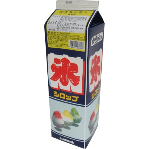 レモン-/1800 ml/-・Size:1800 mlStyle:レモン・パッケージ個数:1・内容量:1800ml・カロリー:-・商品サイズ(幅×奥行×高さ):85×85×300mm当社はお客様に「おいしい飲み物」をお届けして半世紀。「良い...