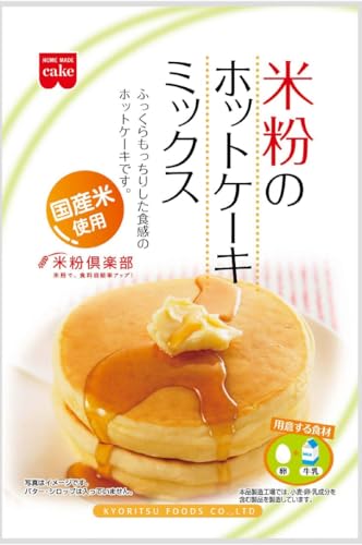 -/200グラム (x 6)/-・パッケージ個数:6・内容量:200g×6袋・原材料:米粉(日本(国産))、グラニュー糖(オーストラリア、タイ、日本(国産)、ナタール、フィジー、南アフリカ)、コーンスターチ(アメリカ合衆国)、コーンフラワー...