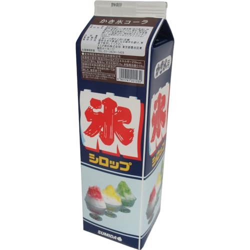 コーラ-/1800 ml/-・Size:1800 mlStyle:コーラ・パッケージ個数:1・内容量:1800ml・カロリー:-・商品サイズ(幅×奥行×高さ):85×85×300mm当社はお客様に「おいしい飲み物」をお届けして半世紀。「良い...
