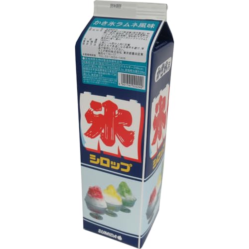 ラムネ風味-/1800 ml/-・Size:1800 mlStyle:ラムネ風味・パッケージ個数:1・内容量:1800ml・カロリー:-・商品サイズ(幅×奥行×高さ):85×85×300mm当社はお客様に「おいしい飲み物」をお届けして半世紀...