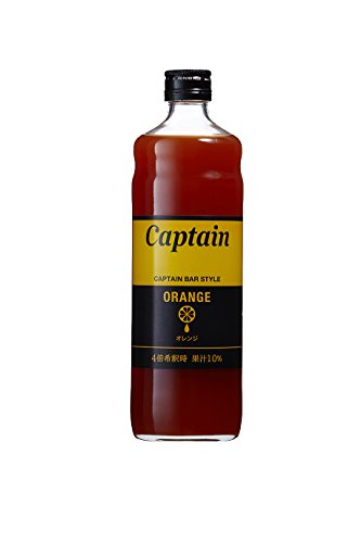 オレンジ/600ミリリットル (x 1)/010・Size:600ミリリットル (x 1)・パッケージ個数:1・内容量:600ml・商品サイズ(高さ×奥行×幅):260mm×70mm×70mm商品紹介 オレンジやみかんの果汁をたっぷりと使用...