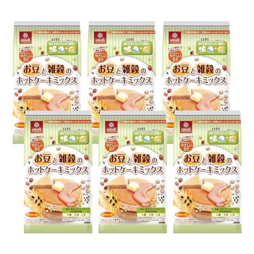 -/150グラム (x 12)/b190-74・パッケージ個数:6・内容量:(150g×2P)×6個・原材料:小麦粉・大麦粉(国産)、砂糖(豪州、タイ、南アフリカ、日本)・商品サイズ(幅×奥行×高さ):326×136×159mm商品紹介 子...