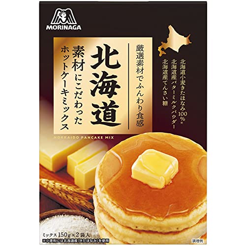 5個-/300グラム (x 5)/-・パッケージ個数:5・原材料:小麦粉(国内製造)、砂糖、ぶどう糖、粉末油脂、とうもろこしでん粉、バターミルクパウダー、食塩/ベーキングパウダー、トレハロース、増粘多糖類、香料、乳化剤(大豆由来)、カゼイン...