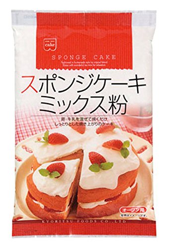 -/200グラム (x 6)/-・パッケージ個数:6・原材料:グラニュー糖、小麦粉、コーンスターチ(遺伝子組換えでない)、粉末水あめ、加工デンプン、乳化剤(大豆由来)、膨張剤、増粘剤(キサンタンガム)、カゼインナトリウム(乳由来)・内容量:...