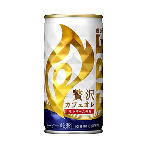 パッケージ個数:2・容量：185g商品の説明 直火で仕上げたコーヒーの香ばしさが感じられ、ミルクのまろやかさやコク旨さが味わえる贅沢なカフェオレ 原材料・成分 牛乳、砂糖、コーヒー、全粉乳、デキストリン、クリーム／乳化剤、香料