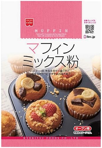 -/200グラム (x 6)/-・パッケージ個数:6・原材料:小麦粉、グラニュー糖、ブドウ糖、デキストリン、食塩、膨張剤、増粘剤(キサンタンガム)・内容量:200g×6袋・商品サイズ(高さx奥行x幅):240mm×190mm×75mm小麦粉...