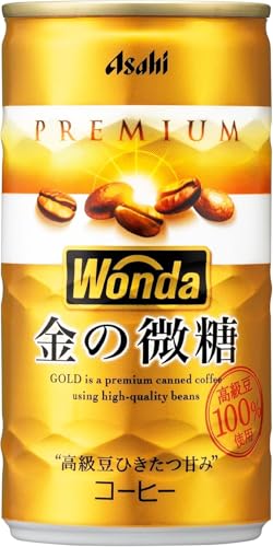 パッケージ個数:60ブラジル最高等級高級豆100%のコーヒーに高級豆で抽出したエスプレッソをブレンドし、短時間で満足できるコク深い味わいを実現。夕方のもうひと頑張りにふさわしい、凝縮されたうまさのプレミアム微糖コーヒー。 ■高級豆100% ...