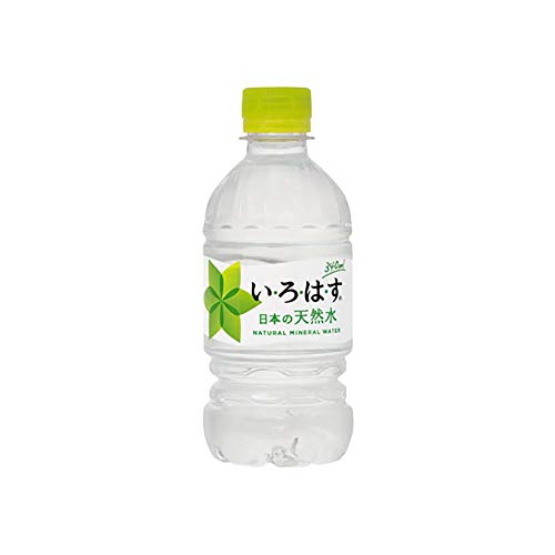 -/340ミリリットル (x 48)/-・FlavorName:無味Size:340ミリリットル (x 48)・パッケージ個数:48厳選された日本の天然水。水の流れをイメージした清らかなデザインでスムーズに流れ込む飲みやすい設計で平たくたた...