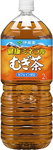 パッケージ個数:12・容量：2000ml・容器：ペットボトル商品の説明 JANコード：4901085044483 原材料・成分 大麦（カナダ、アメリカ）、飲用海洋深層水（0.33％、高知県）、麦芽（オーストラリア）、ビタミンC