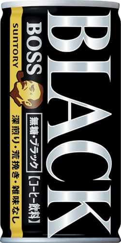 -/185グラム (x 60)/-・Size:185グラム (x 60)・パッケージ個数:60