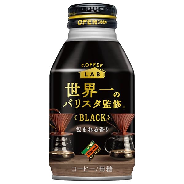 パッケージ個数:24商品の説明 JANコード：4904910024995 原材料・成分 コーヒー(コーヒー豆(ベトナム、ブラジル、その他))/乳化剤