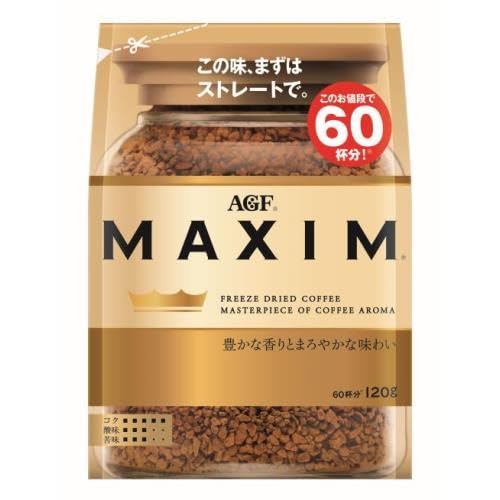 -/19.7 cm x 13 cm x 28.8 cm/-・パッケージ個数:6・画像はイメージです。実際にお届けする商品とパッケージ等が異なる場合がございますので、あらかじめご了承ください。商品の説明 商品説明「この味、まずはストレートで。...
