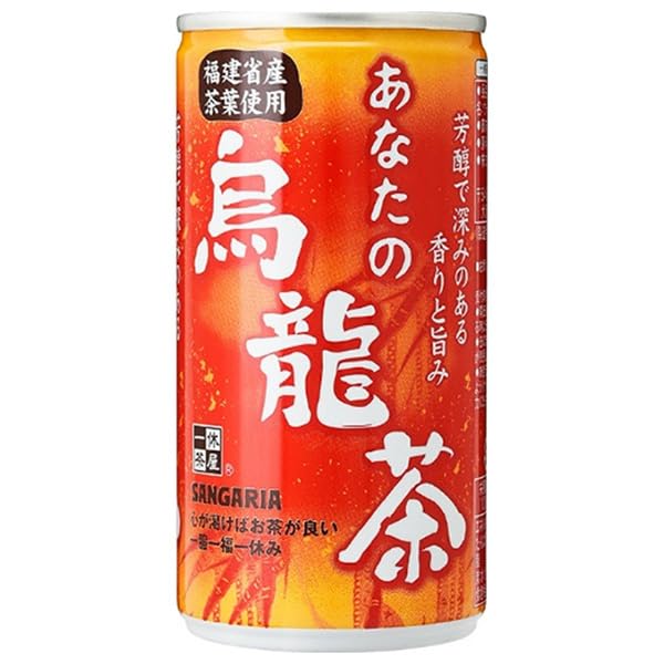 パッケージ個数:60商品の説明 JANコード：4902179015099 原材料・成分 ウーロン茶