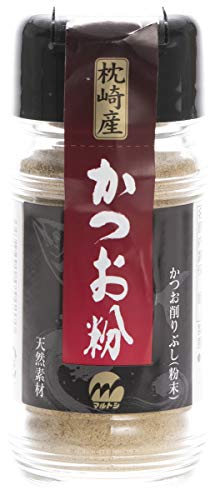 -/x 1/-・パッケージ個数:1・原材料:かつおのふし(枕崎産)・内容量:40g・商品サイズ(高さx奥行x幅):15cm×4.5999999999999996cm×4.3cm