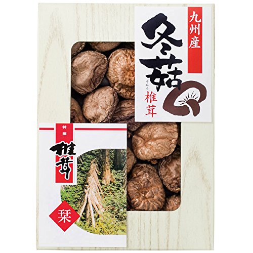 -/70g/-・Size:70g・パッケージ個数:1・原材料:九州産原木どんこ椎茸 SPD-25・商品サイズ(高さx奥行x幅):190mm×260mm×50mm商品紹介 どんこ椎茸70g・賞味期間/製造日より常温約540日・[日本製] 原材...