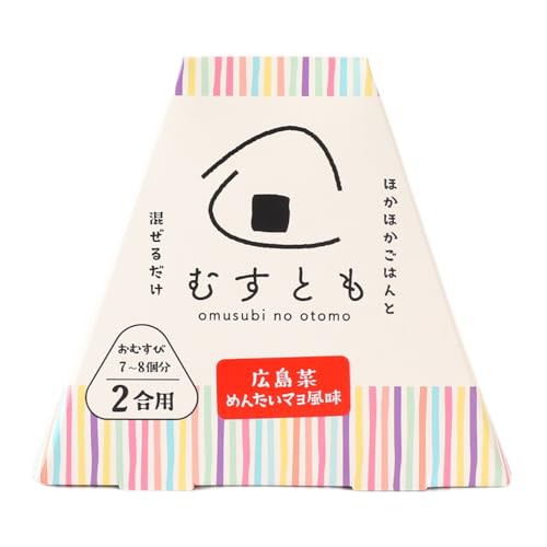 -/1個/-・Size:1個・混ぜるだけで、めんたいご飯のごちそう！・原材料:広島菜、半固体状ドレッシング(食用植物油脂、醸造酢、その他)、しょうゆ(小麦を含む)、果糖ぶどう糖液糖、まだらこ加工品、食塩、菜種油、とうがらし、こんぶエキス、発...