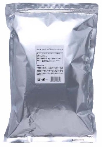 -/200グラム (x 1)/-・パッケージ個数:1・内容量:200g・カロリー:145kcal・原材料:フンギポルチーニセッキ・商品サイズ(高さ×奥行×幅):335mm×230mm×10mm商品紹介 ポルチーニ茸を乾燥しスライスしたもので...