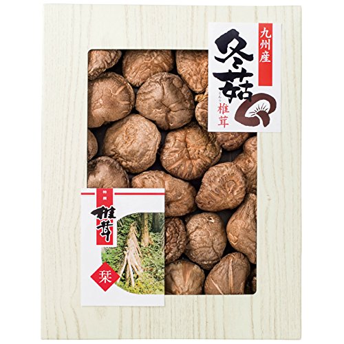 -/160g/-・Size:160g・パッケージ個数:1・原材料:九州産原木どんこ椎茸 SPD-50・商品サイズ(高さx奥行x幅):295mm×370mm×60mm商品紹介 どんこ椎茸160g・賞味期間/製造日より常温約540日・[日本製]...