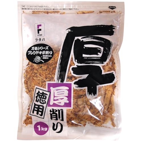 -/1Kg×1袋/-・Size:1Kg×1袋・パッケージ個数:1・鰯・鯖・むろあじの国産原料を使用絶妙なバランスでブレンドしています。鯖の深みのある甘味とコク味の強い濃厚なダシが特徴です。・【原材料名】いわしのふし（国内製造）、さばのふし（...