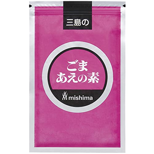 -/500グラム (x 1)/-・Size:500グラム (x 1)・パッケージ個数:1・内容量:500g・原材料:ごま・商品サイズ(高さ×奥行×幅):290mm×32mm×185mm商品紹介 調味いらずの手軽さが受けています。野菜炒め、焼...