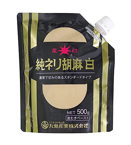 -/500グラム (x 1)/-・Size:500グラム (x 1)・パッケージ個数:1・原材料:白ごま・内容量:500g・カロリー:100g当たり:エネルギー706kcal・商品サイズ(高さx奥行x幅):19cm×8cm×14cm商品紹介...