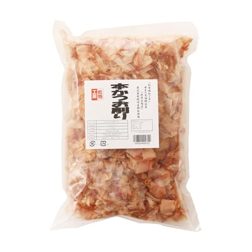 鰹節屋が贈る、鹿児島県製造かつおのふしです。・原材料:かつおのふし・内容量:100g商品紹介 鰹節屋が贈る、鹿児島県製造かつおのふしです。 簡単・便利にフレッシュなかつお節をお楽しみいただけます。 松原正商店は、創業昭和七年の博多にある老舗...