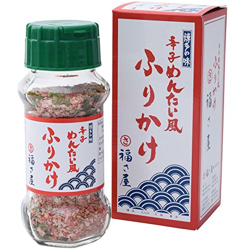 マルチ/85g×1個/-・Size:85g×1個・パッケージ個数:1・ピリッとした辛子明太子の風味を生かしつつ、カツオ節やゴマ、ノリで風味豊かな味わいに、パスタやチャーハンなどの料理にも使えるスグレモノです。※掲載の画像は実際の商品を撮影し...