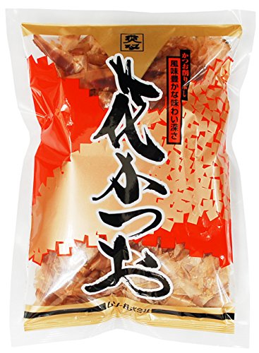 -/50グラム (× 1)/-・Size:50グラム (× 1)・パッケージ個数:1・原材料:かつお・ふし（国産）・商品サイズ(高さx奥行x幅):245.0mmx40.0mmx175.0mm適度に脂ののった鰹を昔ながらの薪を燻して乾燥させる...