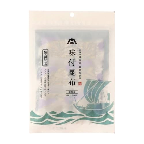 ‐/-/-・原材料：昆布（北海道道南産）、醸造酢、鰹節エキス、砂糖、醤油（大豆・小麦を含む）、たん白加水分解物、味醂、食塩、ゼラチン/調味料（アミノ酸等）、香辛料抽出物、甘味料（アセスルファムK）・商品サイズ(高さx奥行x幅):50cm×2...