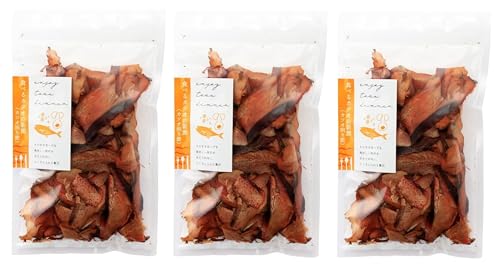 -/70グラム/-・原材料名:かつおのふし(国内製造)・内容量:70g× 3・商品サイズ(高さx奥行x幅):150 mm×25 mm×245 mm・アレルギー表示:なし商品紹介 食べるカツオの新節(カツオ削り節)です。 そのまま食べても美味...
