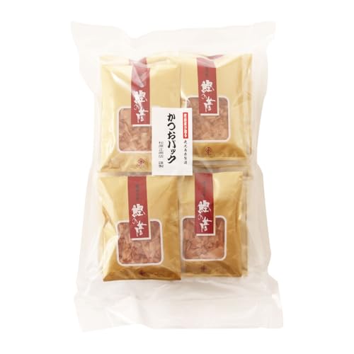 鰹節屋が贈る、鹿児島県製造かつおかれふしパックです。・原材料:かつおのふし(鹿児島県製造)・内容量:54g(3g×18袋)商品紹介 鰹節屋が贈る、鹿児島県製造かつおかれふしパックです。 小分けの袋に入っていますので、簡単・便利にフレッシュな...