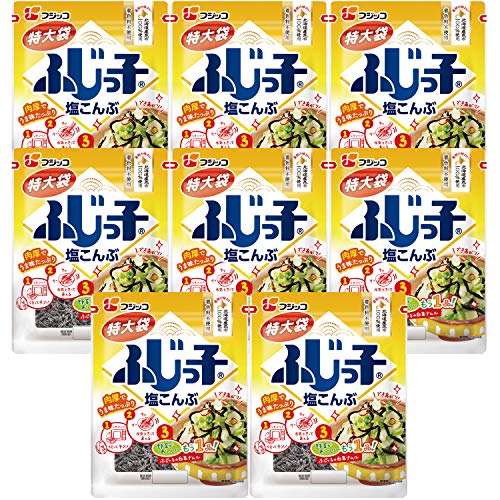 -/64グラム×10個/-・パッケージ個数:10・原材料:昆布、しょうゆ、たんぱく加水分解物、砂糖、昆布エキス、食塩、調味料(アミノ酸など) (一部に小麦、大豆含む)・内容量:64g×10個・商品サイズ(高さx奥行x幅):21.9cm×17...