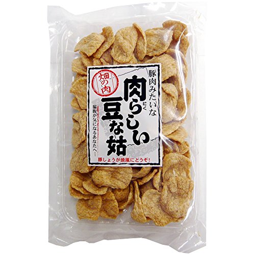 -/150グラム (x 1)/-・パッケージ個数:1・内容量:150g・原材料:脱脂大豆、粉末状大豆たん白、食用植物油脂・商品サイズ(高さx奥行x幅):290mm×180mm×40mm健康食を意識した大豆を肉の代用食材として手軽に使用できる...