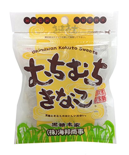 -/12袋/-・Size:12袋・パッケージ個数:12・原材料:粗糖、水飴、黒糖、糖蜜、きなこ・内容量:37g×12袋・商品サイズ(高さx奥行x幅):27cm×10.5cm×9cm・原産国:日本商品紹介 むちむちとしたやわらかい食感に仕上げ...