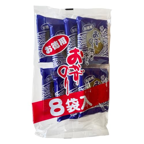 ブラック/-/-・パッケージ個数:1・お徳用おかず海苔の8袋入りです！・内容量:7切6枚8袋・原材料:乾海苔(国産)、砂糖、食塩、発酵調味料、香辛料、たん白加水分解物、昆布エキス、エビエキス(エビを含む)/調味料(アミノ酸等)、甘味料(スク...