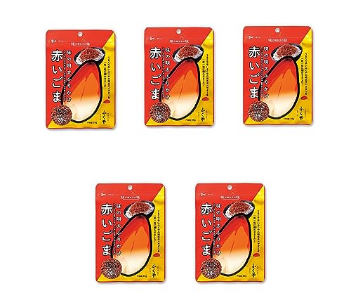 -/35g×5個/-・1個あたりの内容量:35g・原材料:いりごま(国内製造)、辛子明太子パウダー、醤油(小麦・大豆を含む)、食塩、たらこエキス、乳糖、たん白加水分解物、砂糖/調味料(アミノ酸等)、コチニール色素、酸化防止剤(V．C)、ナイ...