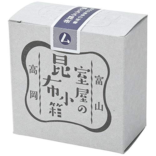 パッケージ個数:1・原材料:昆布、醸造酢、米酢、酸味料、砂糖、デキストリン、甘味料(ステビア)、調味料(アミノ酸等)・商品サイズ(高さx奥行x幅):4.3cm×7.8cm×0.05cm商品紹介 富山県民が誇る食文化「黒とろろ」。 富山県以外...