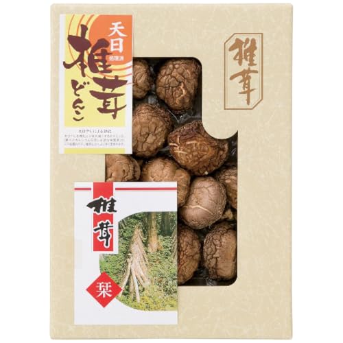 内容:天日処理どんこ椎茸60g・賞味期限:製造日より常温約540日商品紹介 カルシウムを骨に沈着させ強くする、ビタミンD2が、天日干し処理により、普通の椎茸より多く含まれています。 原材料・成分 しいたけ(原木)