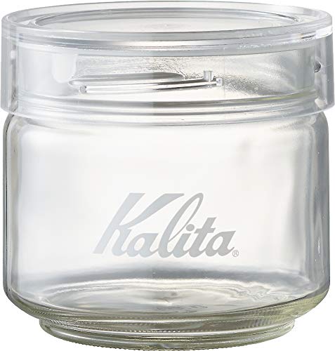 容量150g ガラスAll Clear Bottle 150/コーヒー豆容量150g/#44270・PatternName:単品Style:容量150g ガラス・パッケージ個数:1・サイズ(約):幅10.4×奥行10.4×高さ9.8cm・素...
