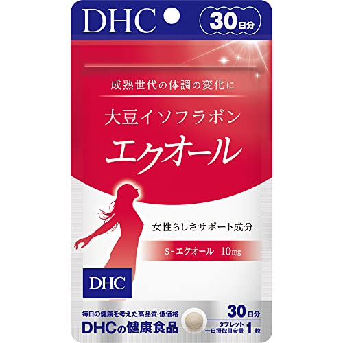 肌/30日分/-・Size:30日分・パッケージ個数:1・輝く毎日を送りたい女性に！ ゆらぎ世代のハツラツ・キレイをサポート・1日1粒目安/30日分・【名称】大豆胚芽抽出醗酵物加工食品　【原材料名】大豆胚芽抽出醗酵物（大豆を含む、国内製造）...