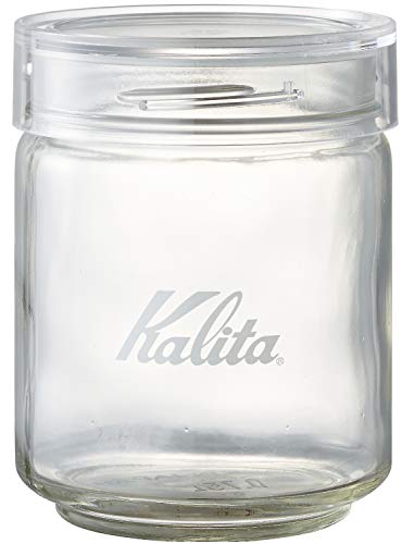 容量250g ガラスAll Clear Bottle 250/コーヒー豆容量250g/#44271・PatternName:単品Style:容量250g ガラス・パッケージ個数:1・サイズ(約):幅10.4×奥行10.4×高さ13.4cm・...