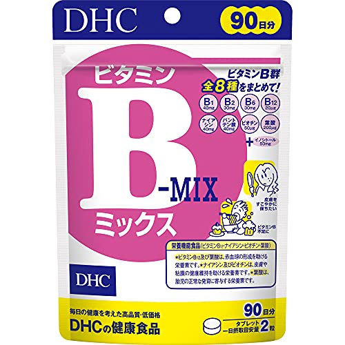 -/180個 (x 1)/32169・Size:180個 (x 1)・パッケージ個数:1・【全8種のビタミンB群×多角的なアプローチ】ビタミンB1、B2、B6、B12、ナイアシン、パントテン酸、ビオチン、葉酸の全8種類を1粒に凝縮しました。...