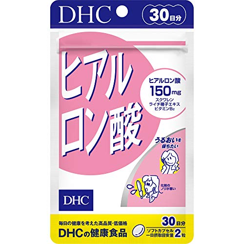 -/0.33グラム (x 60)/32165・FlavorName:単品Size:0.33グラム (x 60)・パッケージ個数:1・【高保水成分×内側からのハリ】1gで6Lもの水分を保持する特性を持つヒアルロン酸を、1日目安量あたり150m...