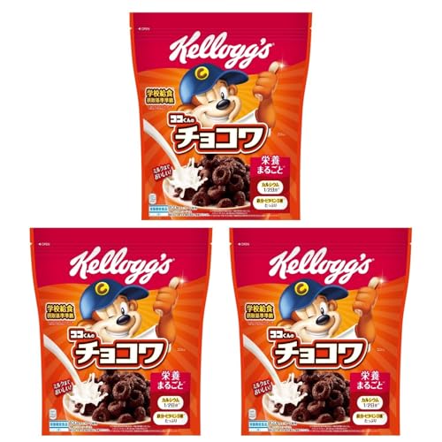 -/100g×3袋/-・Size:100g×3袋・1食分(30g)当たりエネルギー113kcal、たんぱく質2.2g、脂質1.2g、炭水化物24.1g、食塩相当量0.3g、糖質23g、食物繊維1.1g、鉄3.0mg、カルシウム218mg、ビ...
