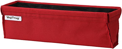 土の容量:約16Lレッド/-/VGT-PBS04・Color:レッドStyle:土の容量:約16L・パッケージ個数:1・製造国:中国・土の容量:約16L ※適量(八分目程度)の容量です。ベジトラグポピー用S替えバッグ16?用