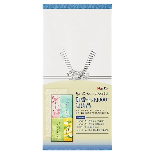 バラエティ/?33.4 x 15.9 x 3.7 cm/4902125667013・パッケージ個数:1・けむりの少ないお線香、墓参線香、ローソクを詰め合わせたご進物用です。商品紹介 ●環境に配慮したパッケージに、けむりの少ないお線香、墓参線...