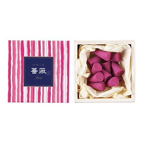 ホワイト/12個 (x 1)/4902125384552・FlavorName:薔薇Size:12個 (x 1)・パッケージ個数:1・自然界に存在する独特な 『 ゆらぎ 』 の世界は、私たちに快適な感覚を与えてくれます。・植物が成長するさま...
